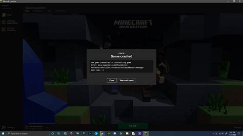 How To Fix Curseforge Modpacks Not Loading In For Minecraft YouTube