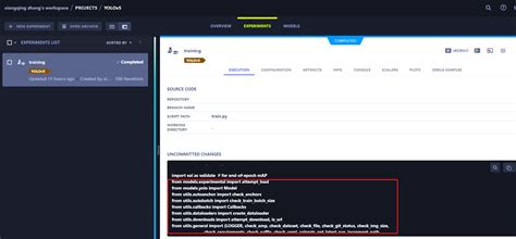 modulenotfounderror no module named models · issue 9301