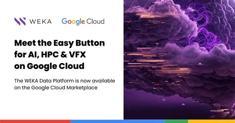 Genai Hpc Genomics Vfx Cloud Edwin Bonte
