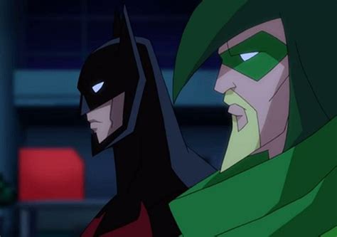 کارتون بتمن 2015 دوبله فارسی آپارات کودک