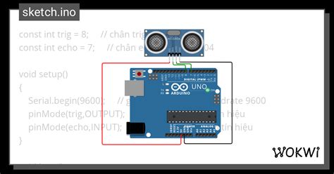 Duy Khanh Wokwi Esp32 Stm32 Arduino Simulator