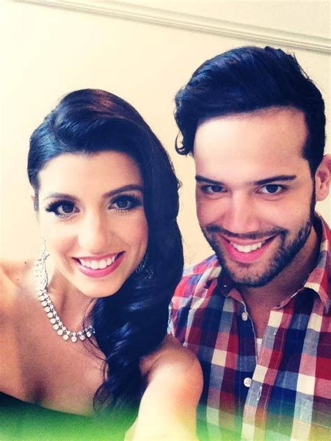 Danielle Lam Pictures ~ Pch Danielle Lam On Twitter Happy Award Day There Is A Clue In This