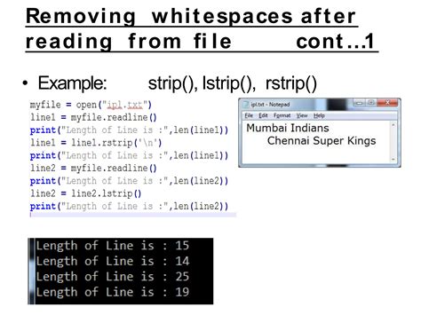 03 01 File Handling Pythonpptx
