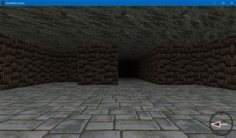 Random 2d3d Level Generator By Bee Bush