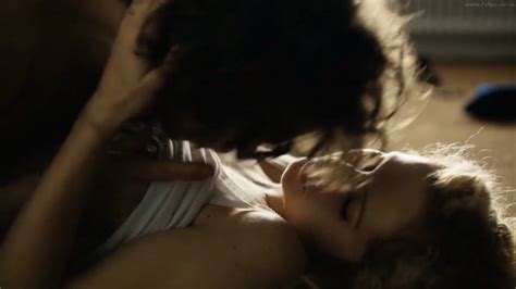 Cornelia Gröschel Nude Pics Page 1