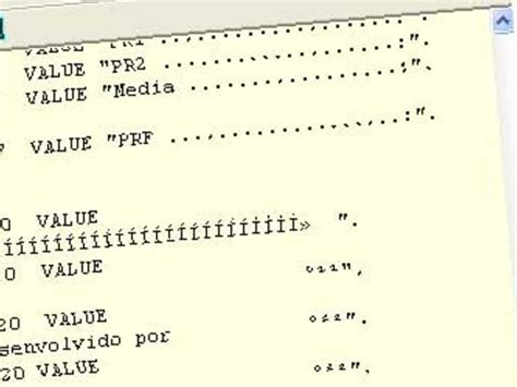 Ibm Cobol Training Cobol Technical Questions Open Mainframe