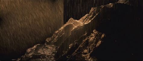 Method Tackles The Riddick Mud Demons Animation World Network