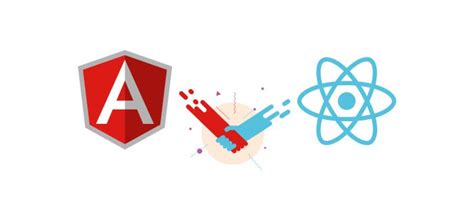 Migrating Angular 1x Apps To React — The Hybrid Way By Ankur Tiwari