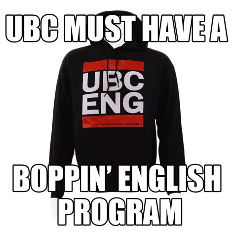 Ubc Eng R Ubc