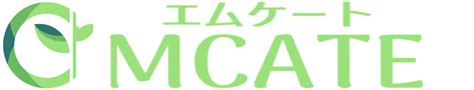 ビタミンの種類と働きについて Mcate エムケート