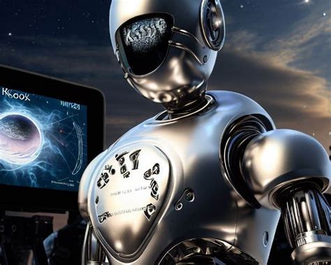 Kosmos 2 A Phrase Grounding Model From Microsoft Research R Bloggerslink