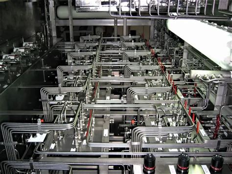 What Is WHCP Wellhead Control Panel