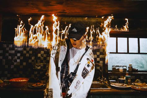 Bts Album Dope Btsfans