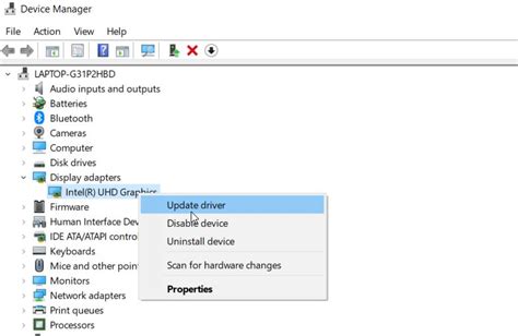 How To Fix DisplayPort No Signal