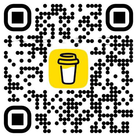Github Murillogomees Noodle Framework Php Framework Open Source Para
