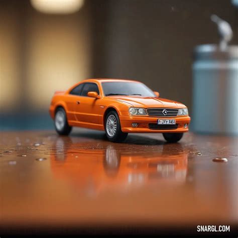 Pantone 7416 Color Guide Examples Cmyk And Matching Colors Article