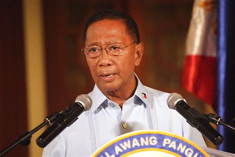 Vp Binay Son Face Charges Over ‘fraudulent Umak Sti Deal Gma News Online
