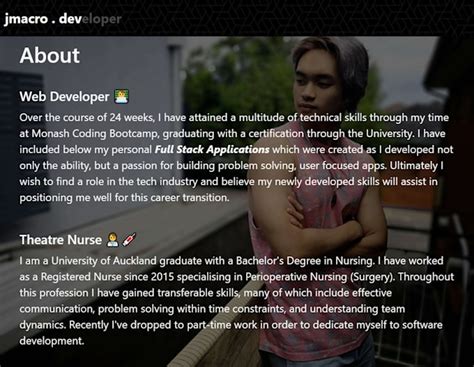 Edit Html Css And Fix Bugs By Jmacro Fiverr