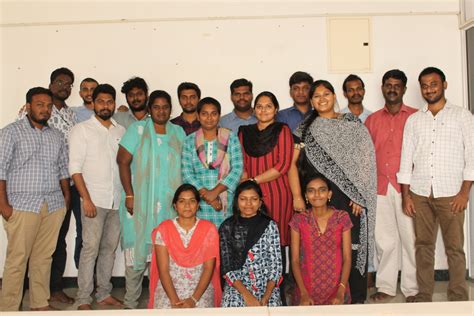 Smarther On Linkedin Mou Vit Internship Mobileapp Mobileappdevelopment Appdevelopment