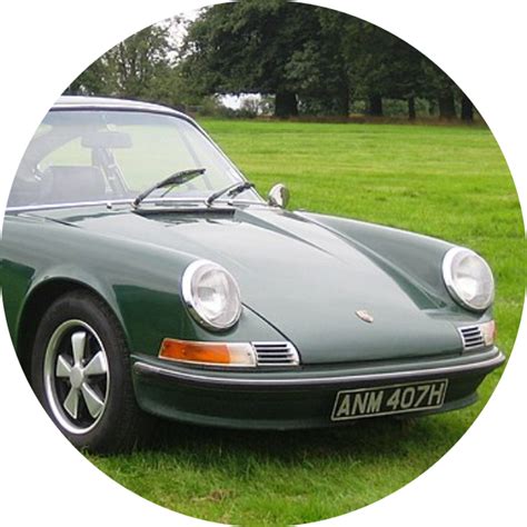 Kullanıcı Vpp Ekşi Sözlük