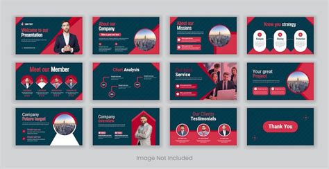 Страница 30 Шаблоны Презентаций Powerpoint Изображения скачать бесплатно на Freepik