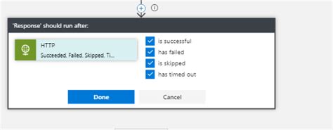 Php Can I Make A Soap Api Call In Azure Logic App Stack Overflow