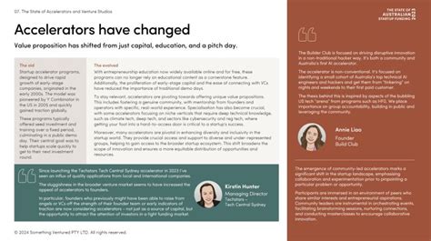 Annie Liao 🇦🇺 On Linkedin Ai Community