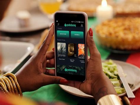 Dream Android IOS Mobile App Upwork