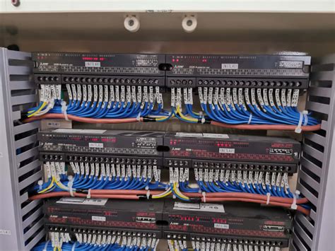 Do Mitsubishi Plc Programming By Luisnix Fiverr