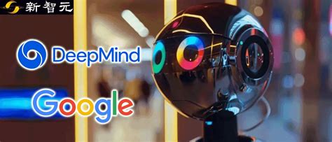 比人类便宜20倍！谷歌deepmind推出「超人」ai系统 学习aigc