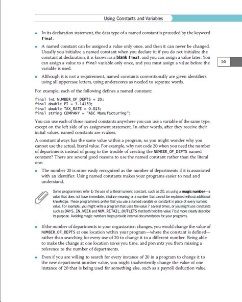 Solved CHAPTER2 Using Data In Which Values Are Used With Chegg Com
