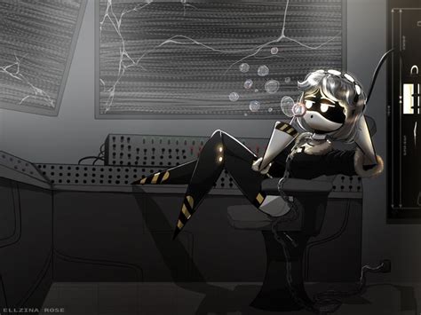 Pin On C Murderdrone