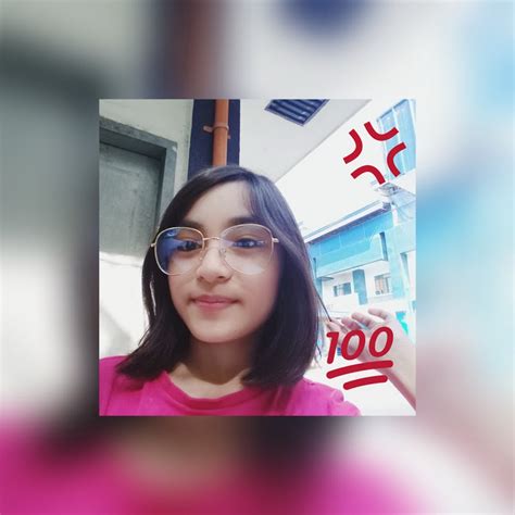 Its Hannah Youtube