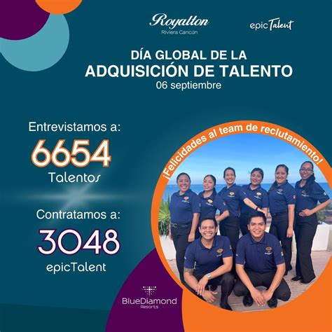 Serepic Orgullosamenteroyalton Royaltonrivieracancun Bárbara Alcántara