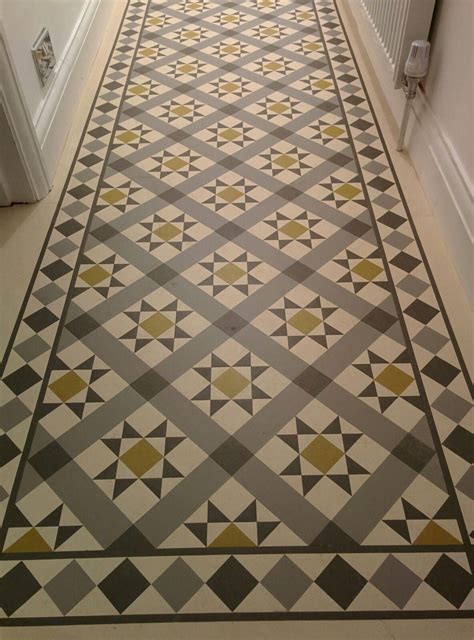 Flooring Linoleum Kitchen At Cathy Ellen Blog