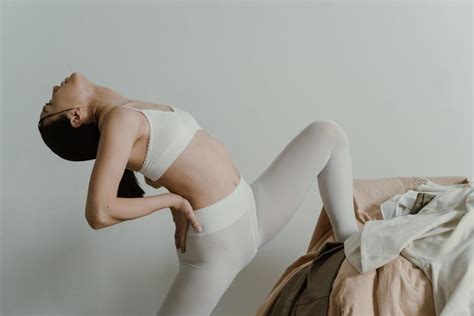 Heal Hamstring Strain With Exercises