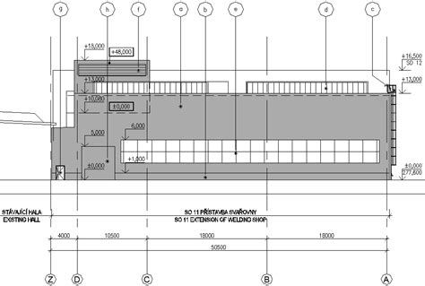Solved Autocad 2015 Display Plot Styles Failure Page 2 Autodesk