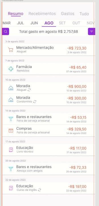 advice critics on this design r ui design