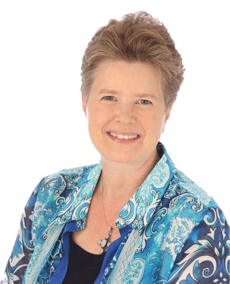 Upcoming Speaker Cindy Griffith ~ “we Are Never Alone” Fellowship Of