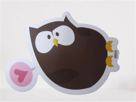 Custom Printed Mouse Pads With Logo Cheap Promotional