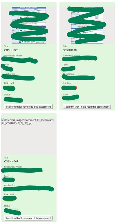 images no longer showing in sharepoint card gallery view microsoft