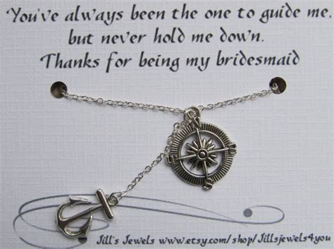 Compass Quotes For Friends Quotesgram