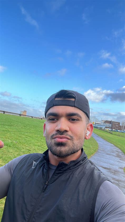 jalal haider on linkedin day 2 of 7 16 km distance complete thank you to everyone donated so