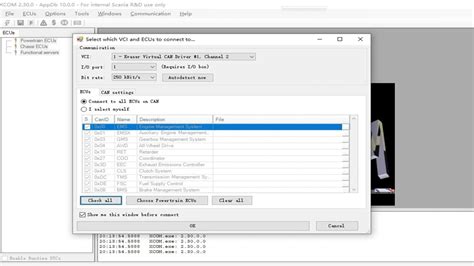 XCOM 2 30 CRACK Sops Support Win11 Win10 Topobd
