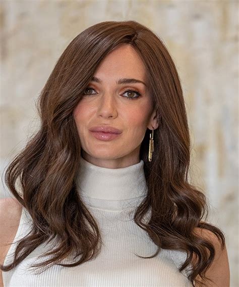 Brandy Mono De Jon Renau