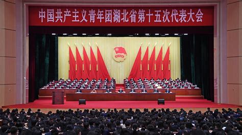 兔年伊始，看23个仅回家可见的过年故事 荆楚网 湖北日报网