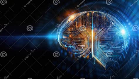 Abstract Representation Of Machine Learning Algorithms Enhancing