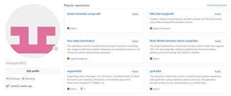 Mubashir Ahmad Ms Ai Data Science Gold Medalist On Linkedin Machinelearning