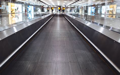 Horizontal Automatic Sorting And Transmission System Haobo Aviation Equipment Co Ltd