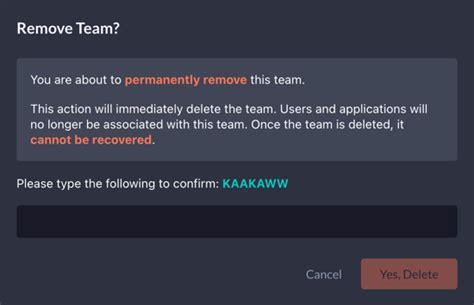 Manage Teams And Permissions Stackhawk Web App